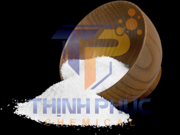 Sodium Sulfate – Muối Natri Sunphat – Na2SO4 99%